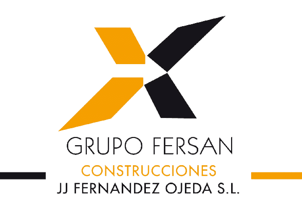 Constructora en Almería - Construcciones JJ Fernández Ojeda